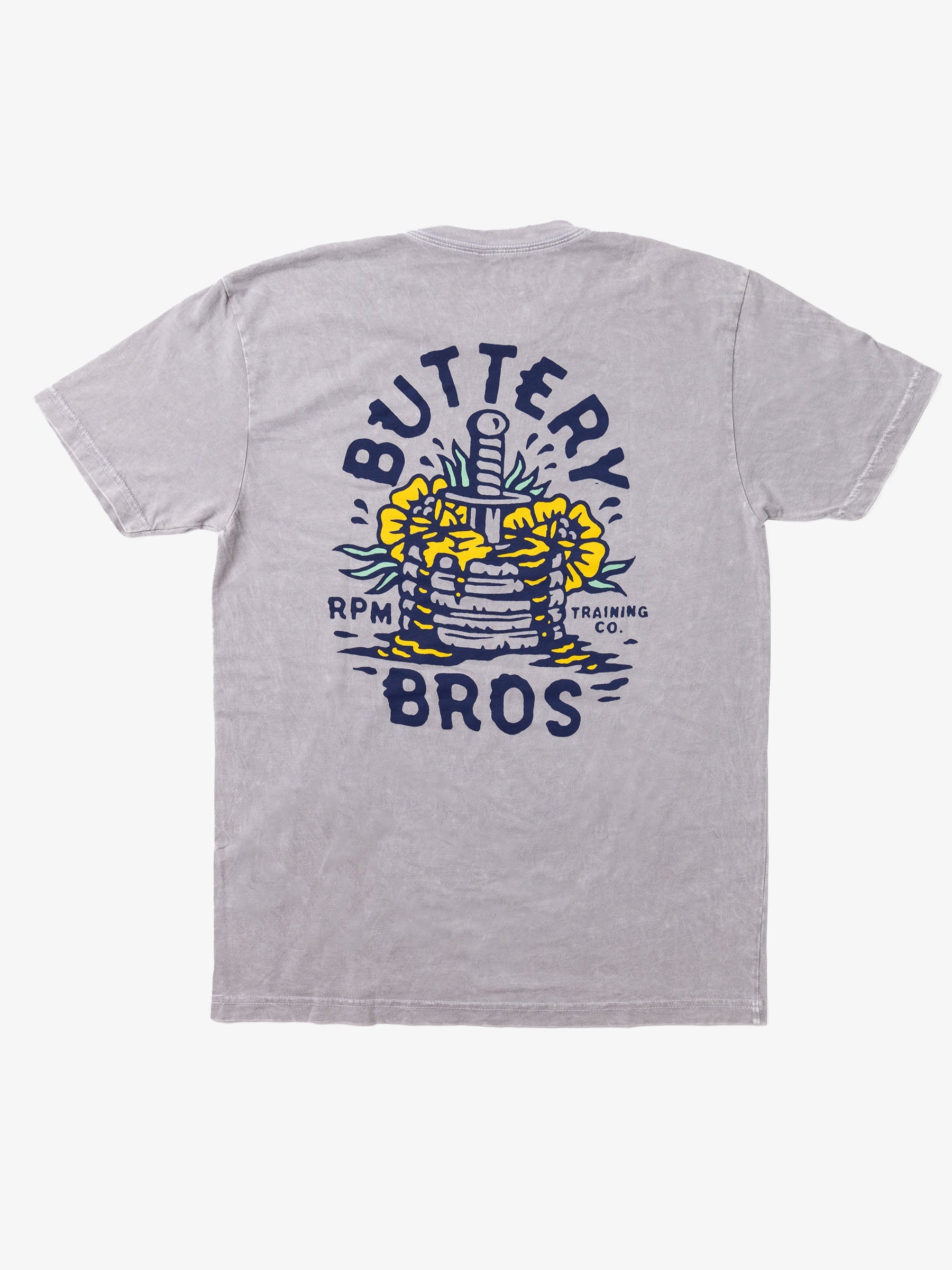 Buttery Bros | Lifestyle, Travel, Fitness Vloggers