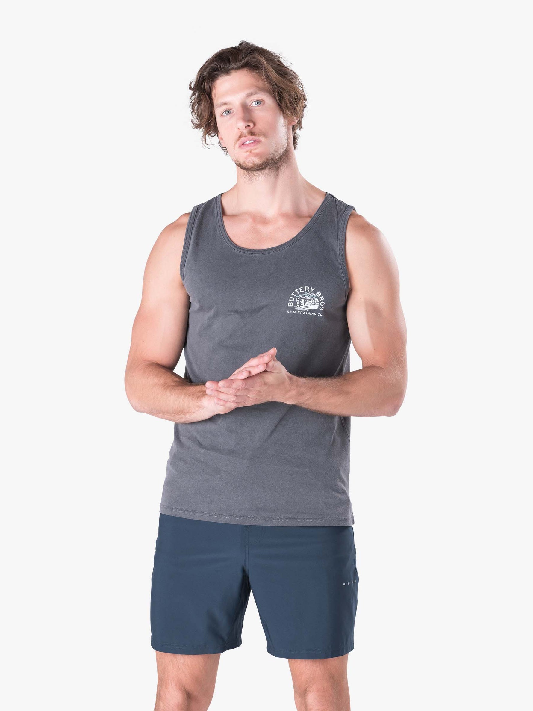 Buttery Bros | Lifestyle, Travel, Fitness Vloggers