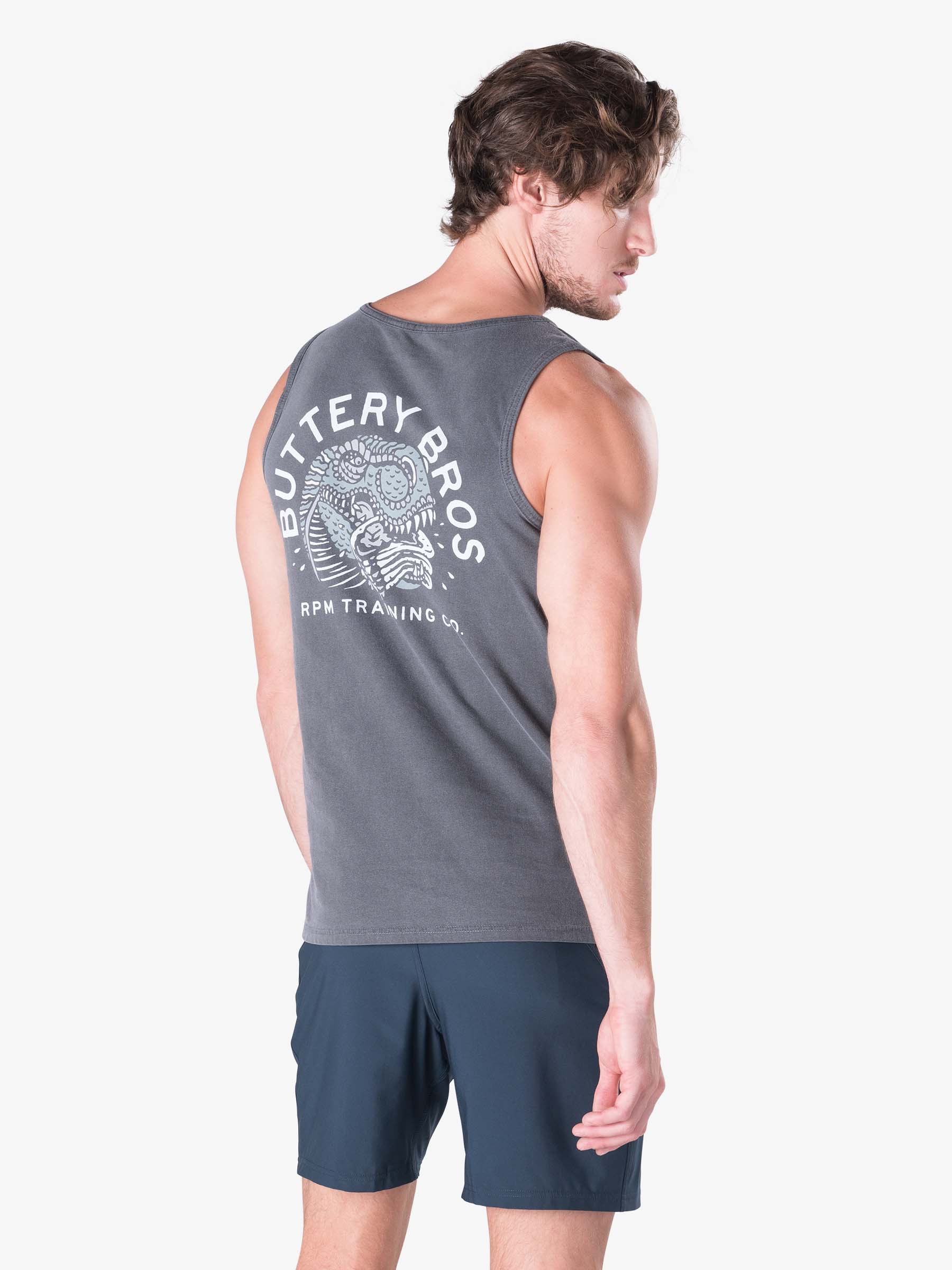 Buttery Bros | Lifestyle, Travel, Fitness Vloggers