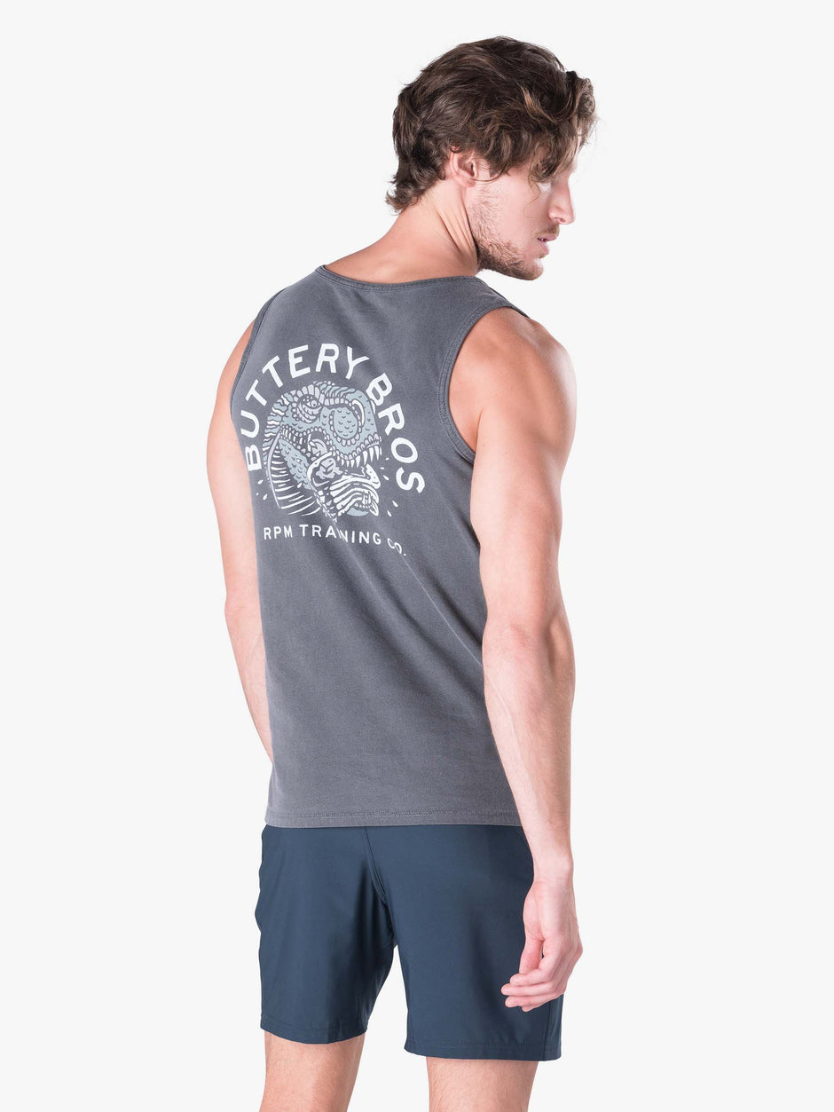 Buttery Bros | Lifestyle, Travel, Fitness Vloggers