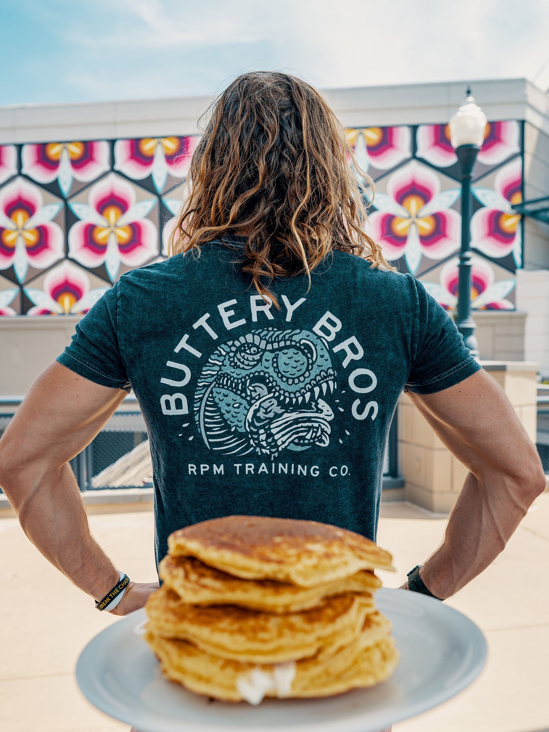 Buttery Bros | Lifestyle, Travel, Fitness Vloggers