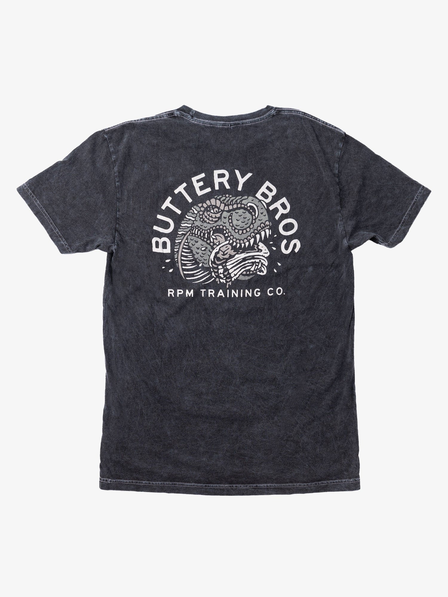 Buttery Bros | Lifestyle, Travel, Fitness Vloggers