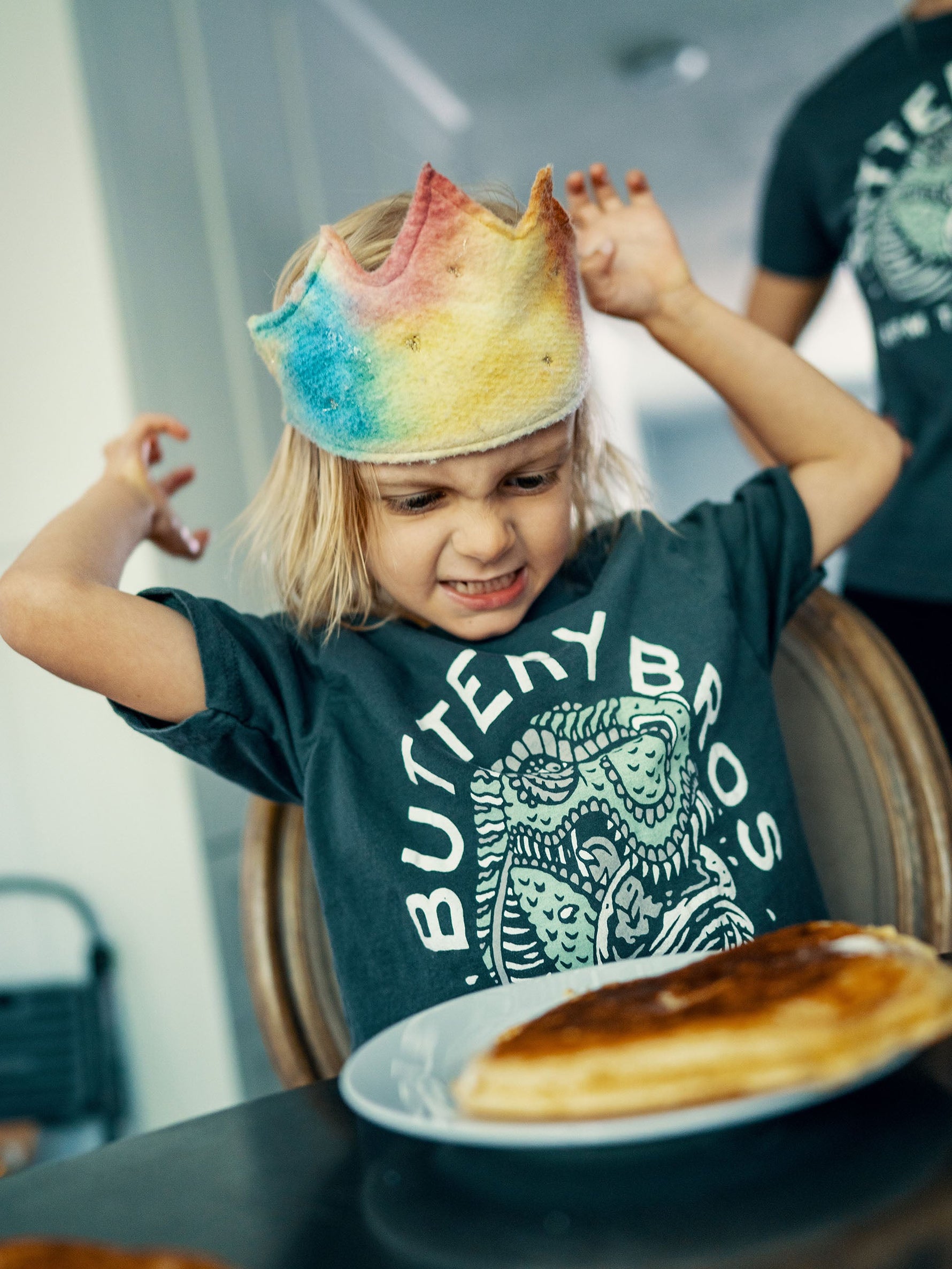 Buttery Bros | Lifestyle, Travel, Fitness Vloggers