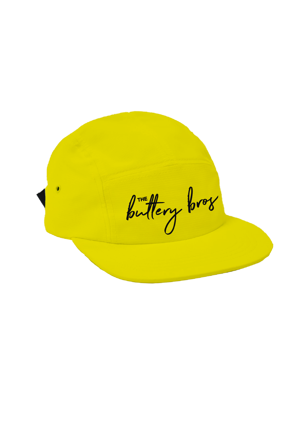 Buttery Bros | Lifestyle, Travel, Fitness Vloggers