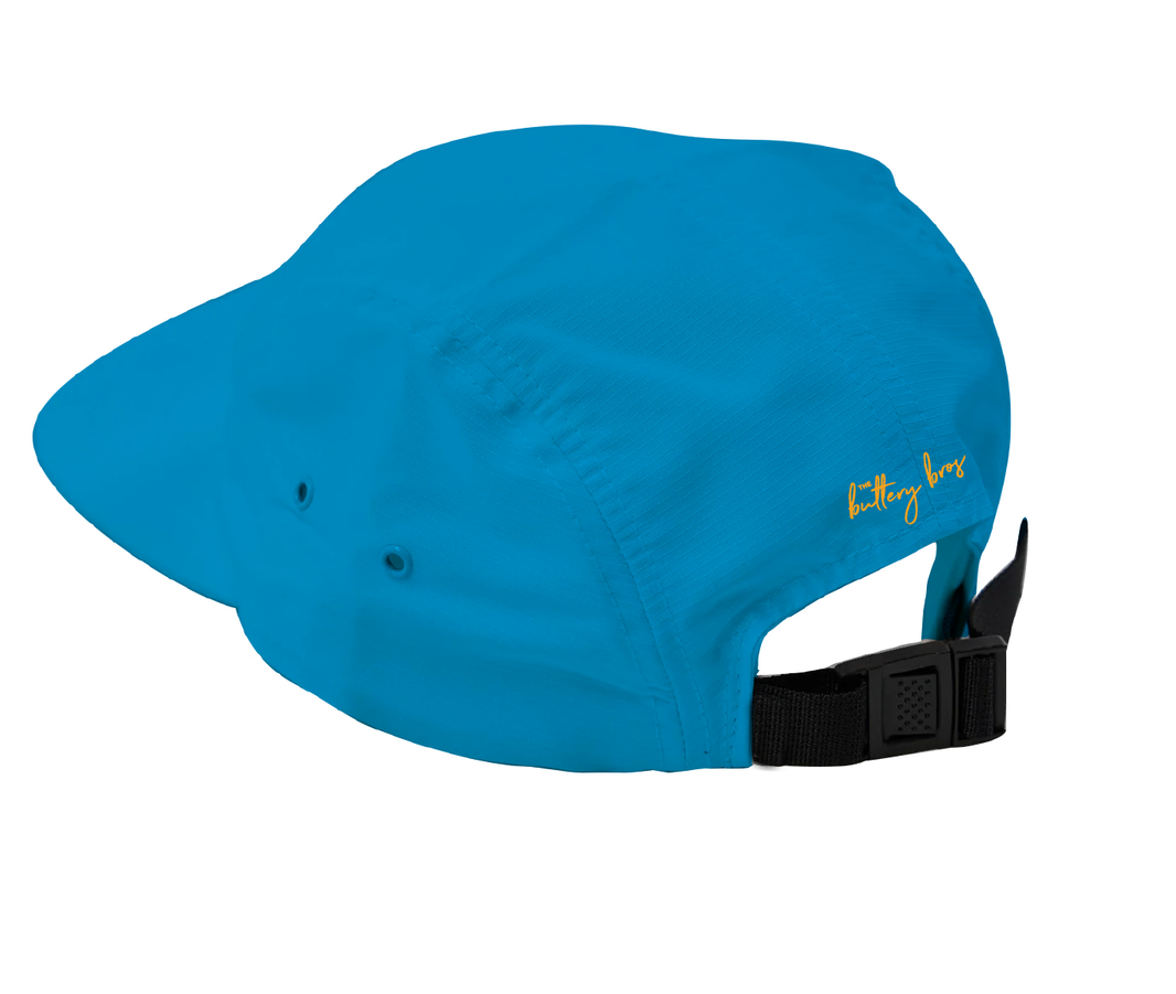 Buttery Bros | Lifestyle, Travel, Fitness Vloggers