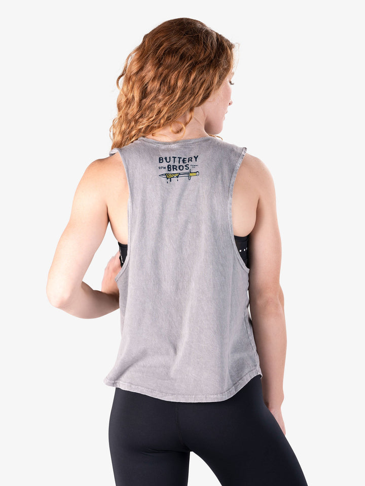 Buttery Bros | Lifestyle, Travel, Fitness Vloggers