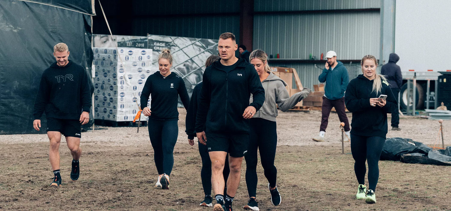 Buttery Bros | Lifestyle, Travel, Fitness Vloggers